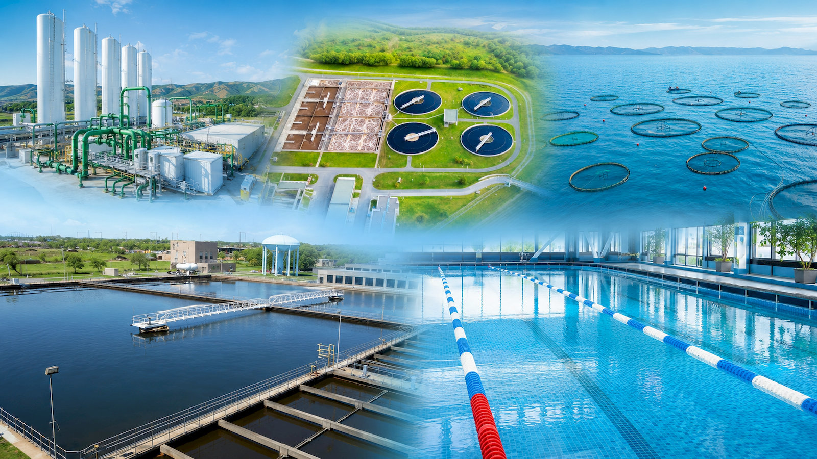 China Shaanxi Ti time new material Ltd. latest company blog about ...